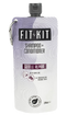 Fit Kit Bodycare | Workout Recovery Toiletry & Bodycare Products